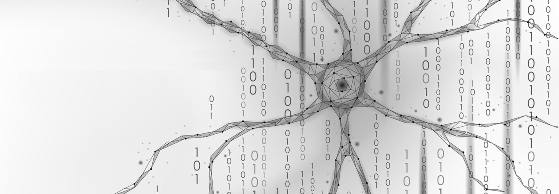 HHS Digs into How AI-Based Tools Can Help Battle Diseases | HealthTech ...